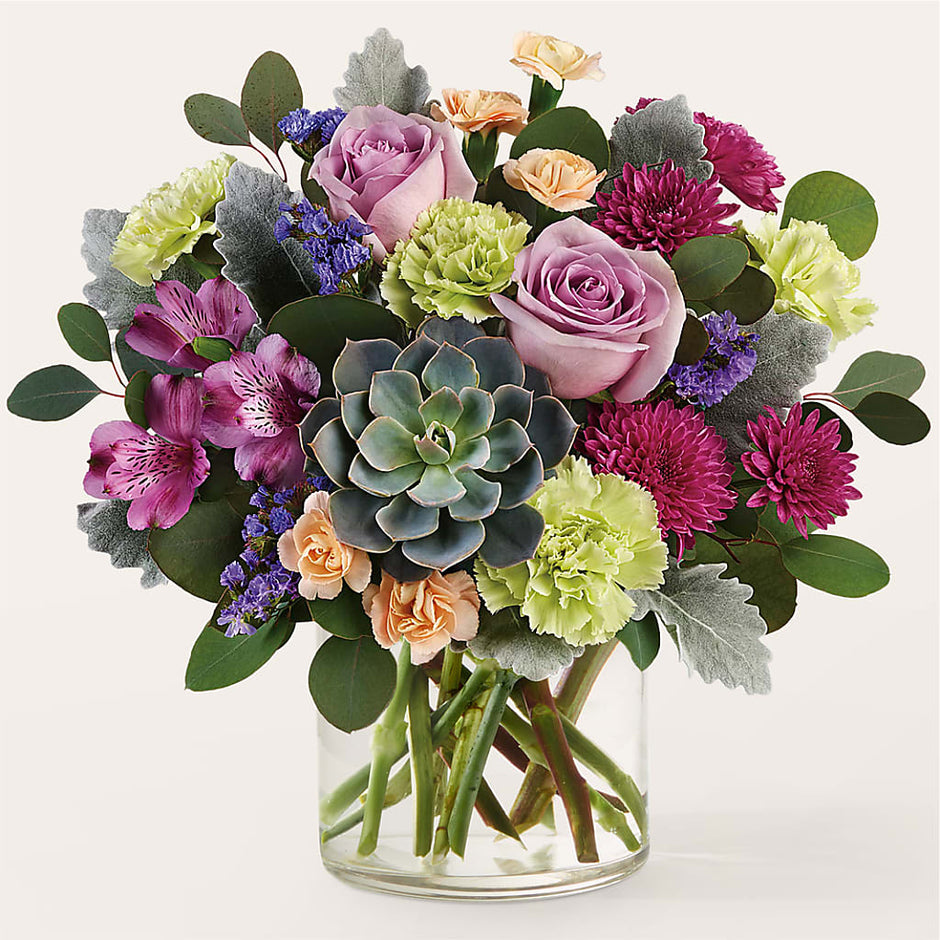 Kissimmee Florist | Same Day Flower Delivery by Almendro's Flower