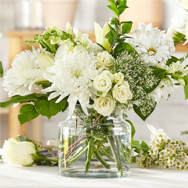 Kissimmee Florist | Same Day Flower Delivery by Almendro's Flower
